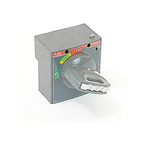 ABB KA2RHD, RHD A1-A2 STAND. DIRECT - Walmart.com
