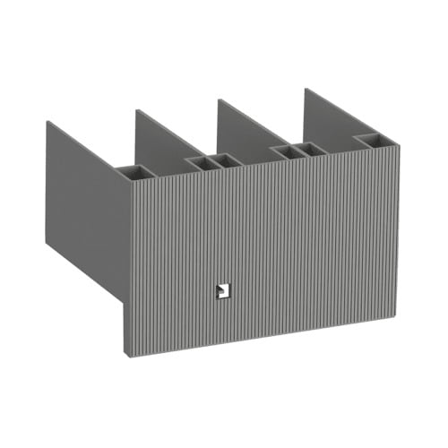 ABB LT370-30L, TERM.SHRD AF265-370 W/ATK300 - Walmart.com