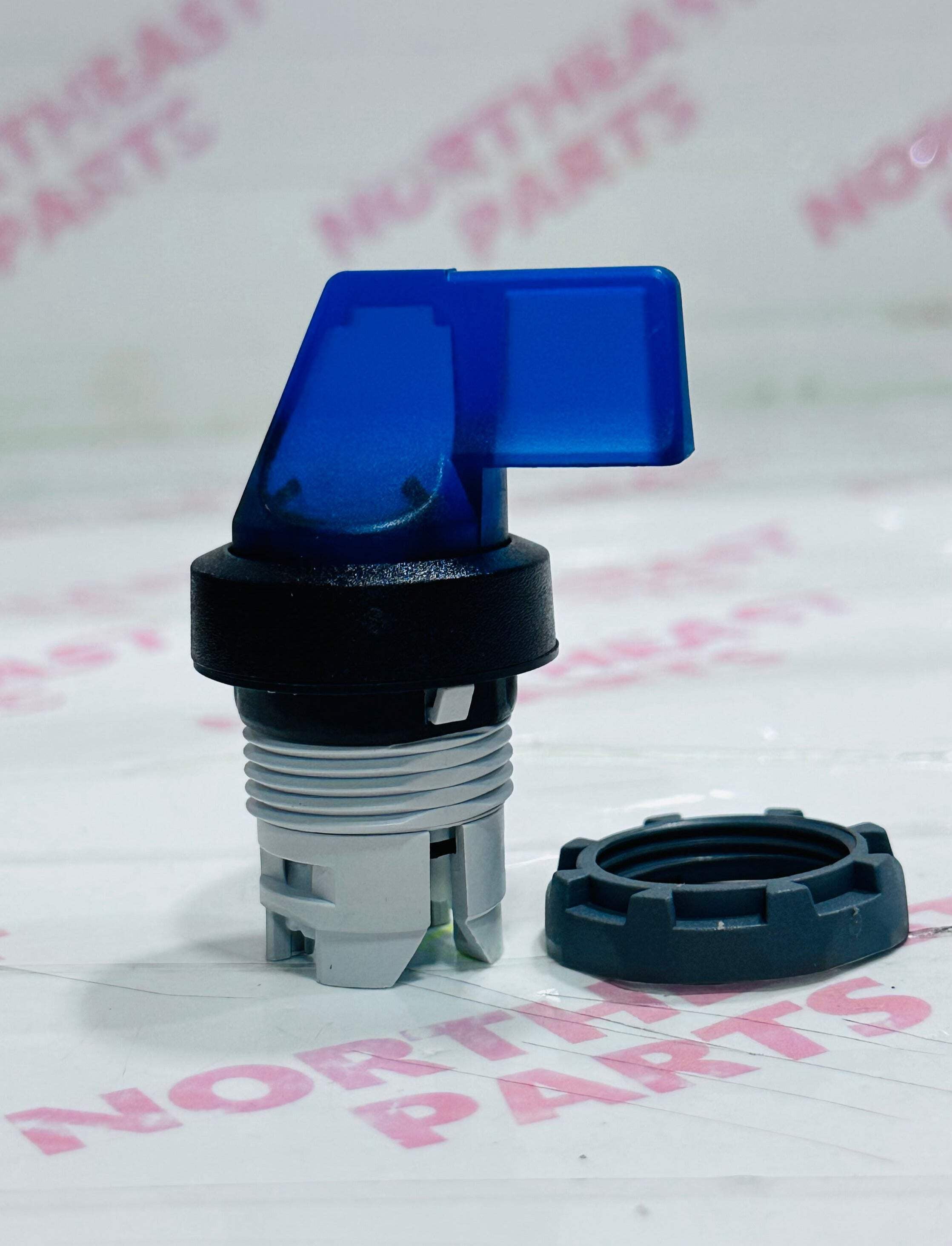 ABB M2SS5-11L - Walmart.com