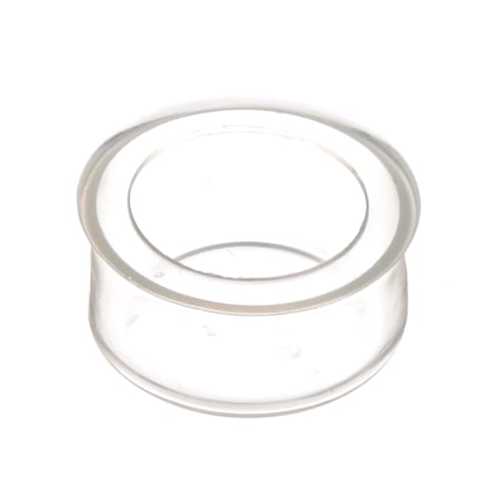 ABB MA1-8052, 22MM BUTTON FLUSH BOOT - Walmart.com