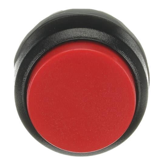 ABB MP3-10R Pushbutton Operator - Walmart.com
