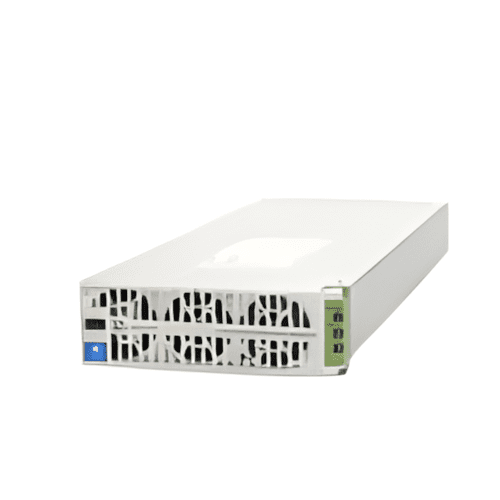 ABB NE075AC48ATEZ, AC/DC Power Module Infinity Rectifier, 75A 48VDC ...