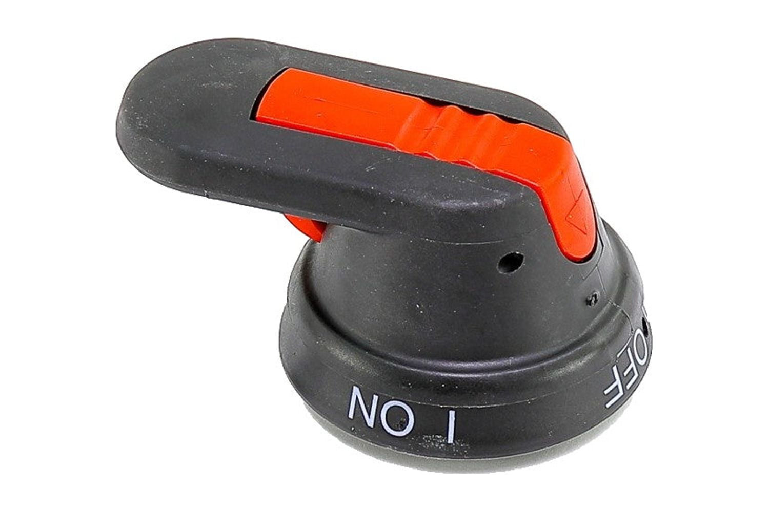 ABB OHB65J6 PISTOL HANDLE - Walmart.com