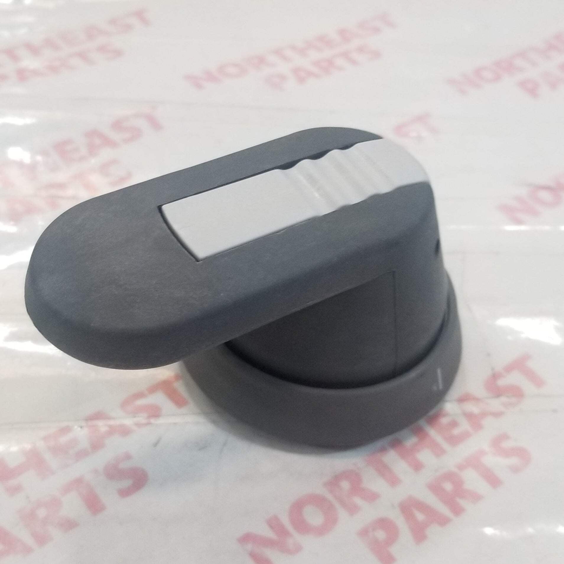 ABB OHG65J6 - Walmart.com