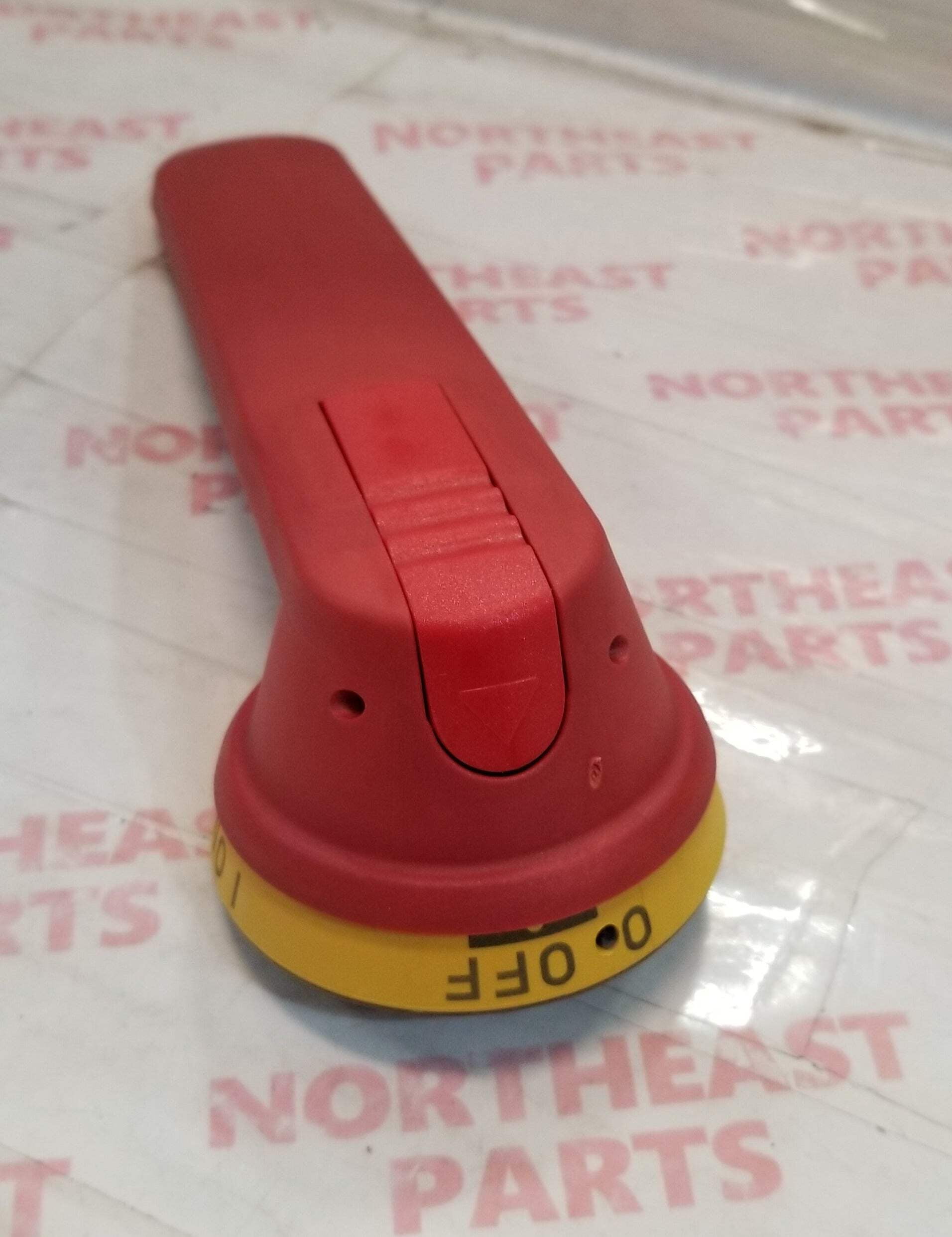 ABB OHY175J12 - Walmart.com