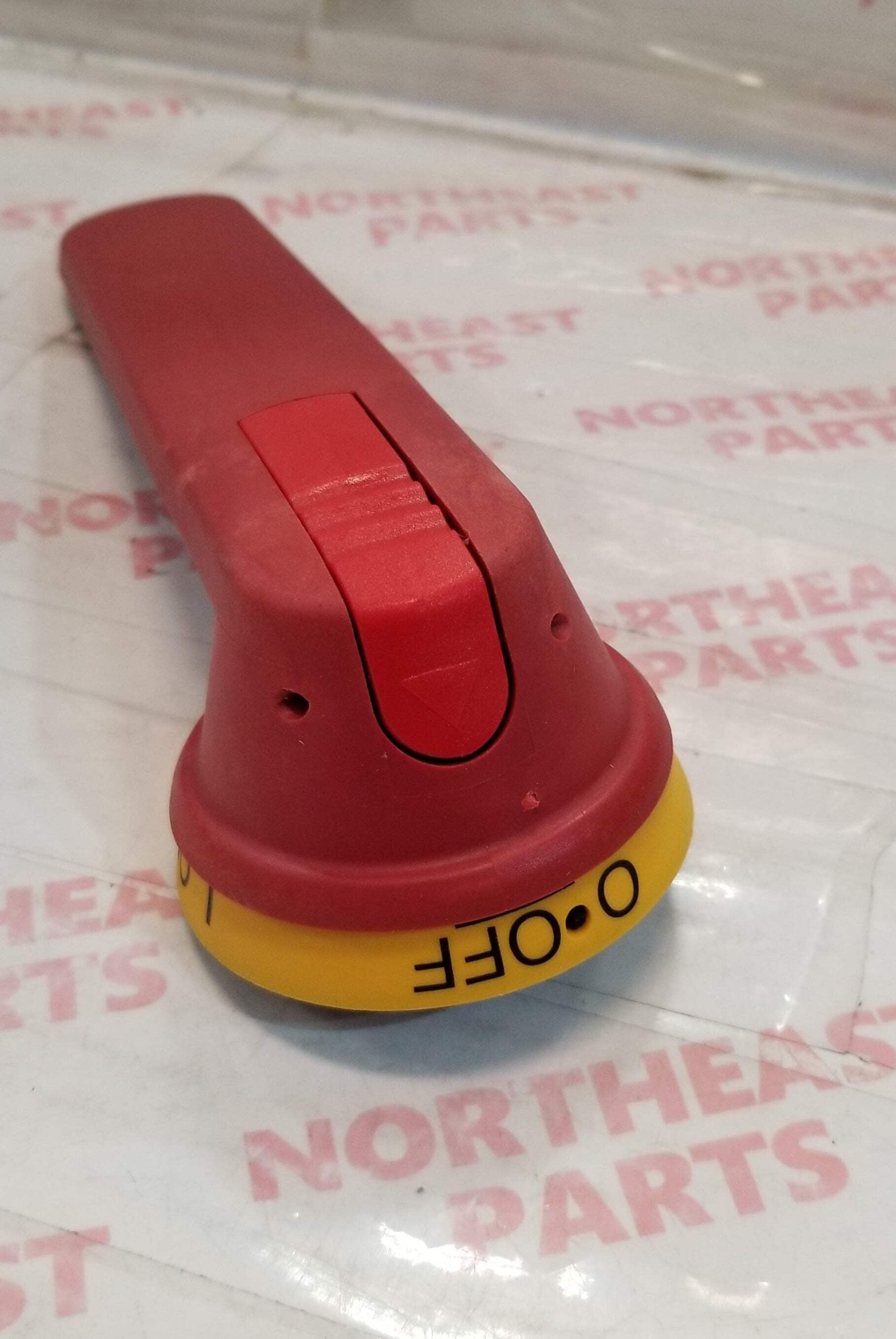 ABB OHY175L12 - Walmart.com