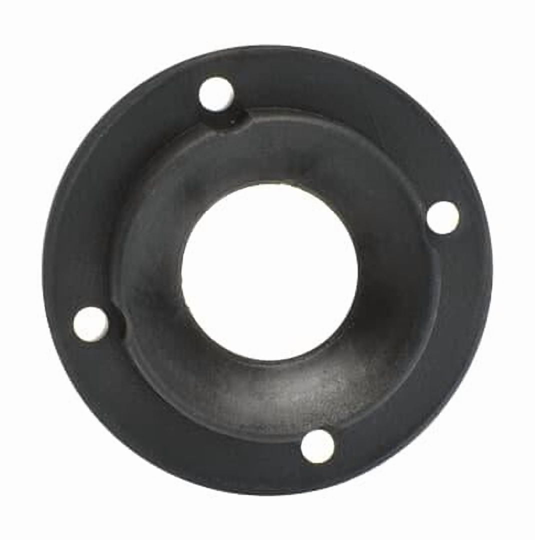 ABB OHZX10 Shaft Guide - Walmart.com