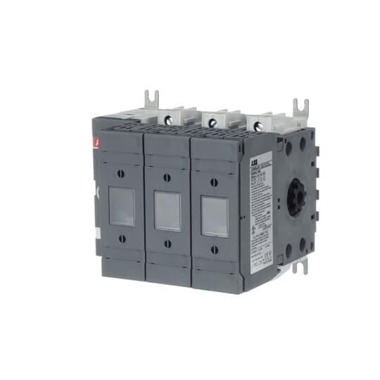 ABB OS60GJ03 Disconnect Switch - Walmart.com