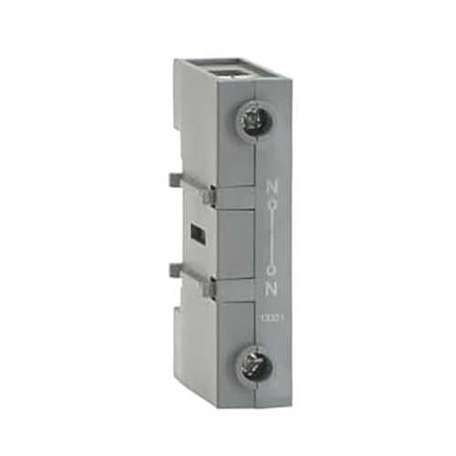 ABB OTPD60FP, Detachable Neutral Terminal Pole, For Use With OT30F3 to ...