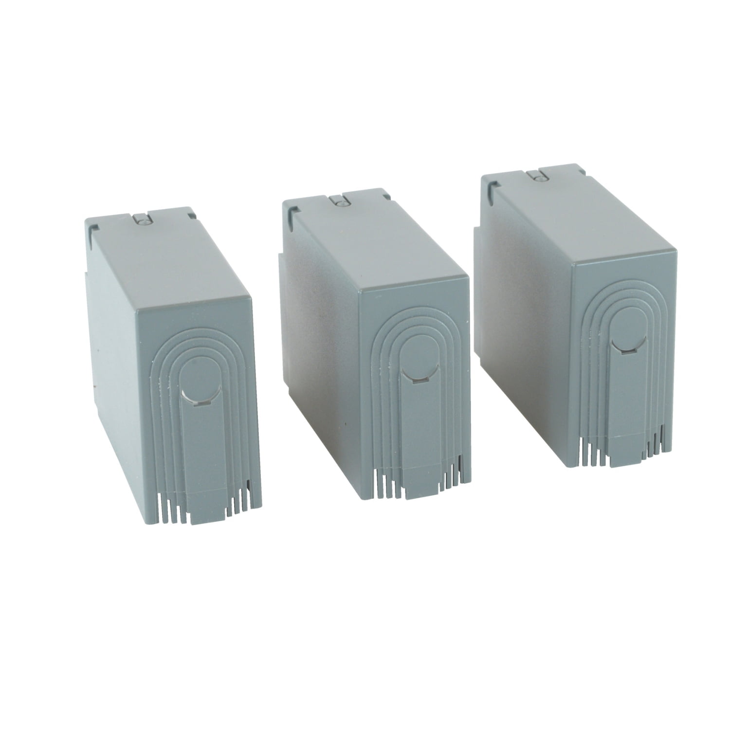 ABB OTS250G1L/3 Terminal Shroud - Walmart.com