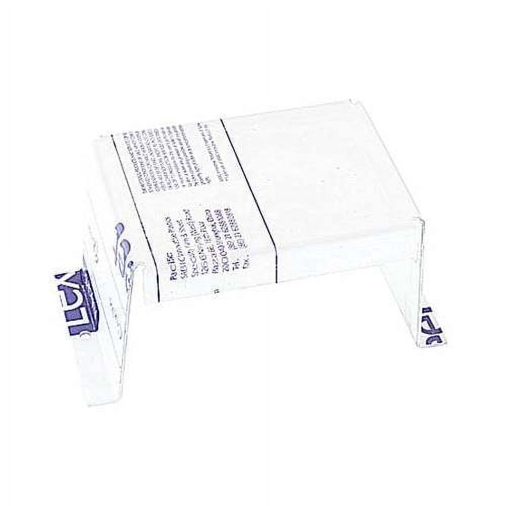 ABB OTS403, Terminal Shroud, For Use With Ot400U03 - Walmart.com