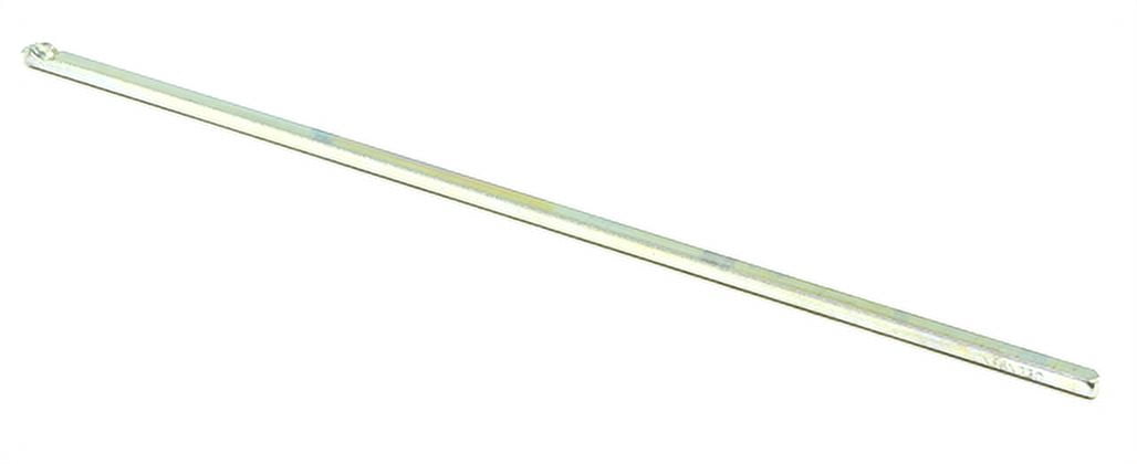 ABB OXS6X330 Shaft - Walmart.com