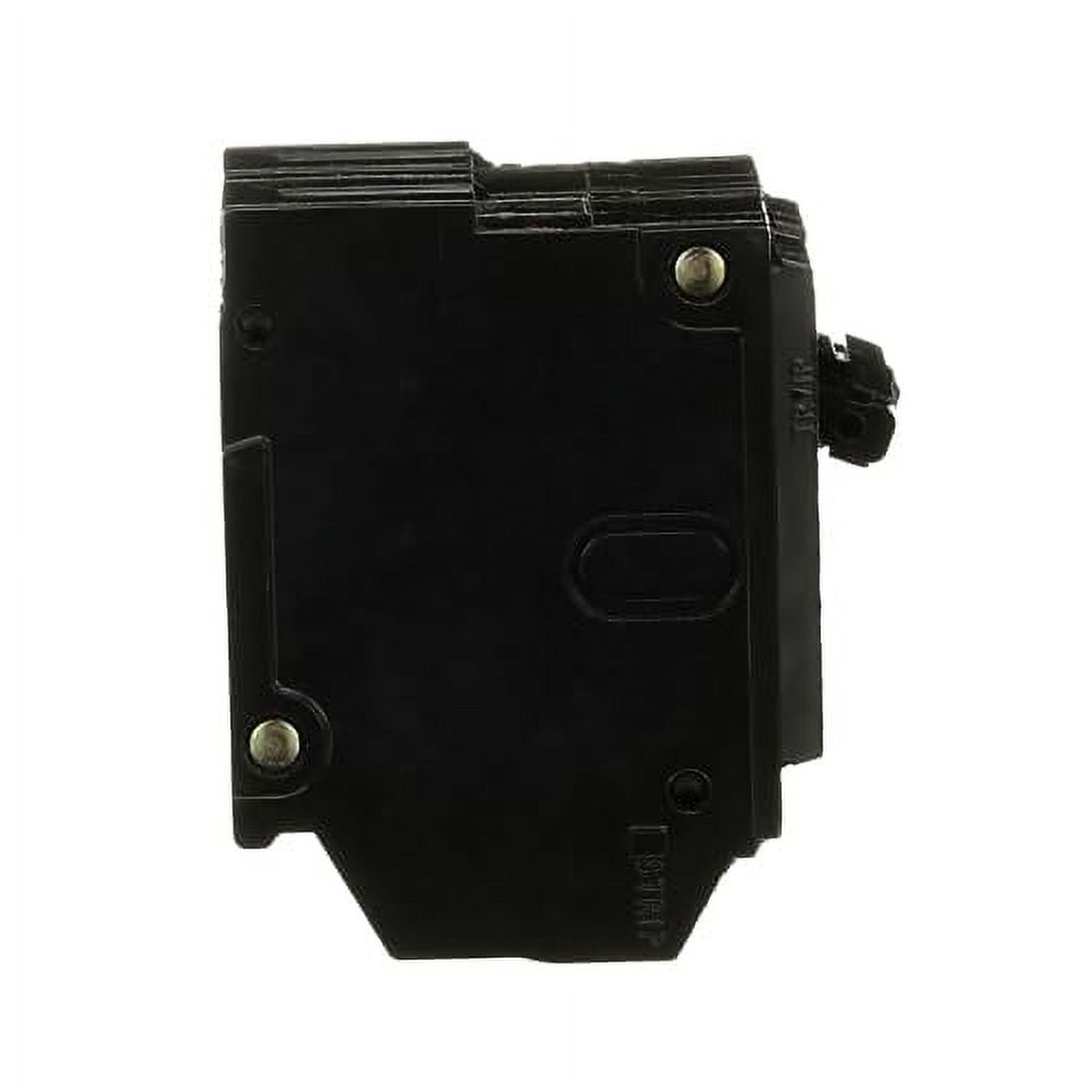 ABB Q-Line THQL21100 100A Double Pole Circuit Breaker • 100 Amp Double ...