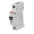 ABB ST201M-D10 Miniature Circuit Breaker - Walmart.com