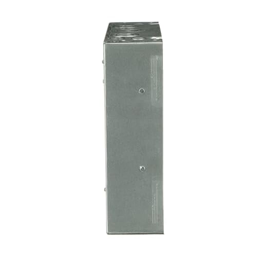 ABB TLM612FCUDP 125A Main Lug Convertible Load Center • PowerMark Gold ...