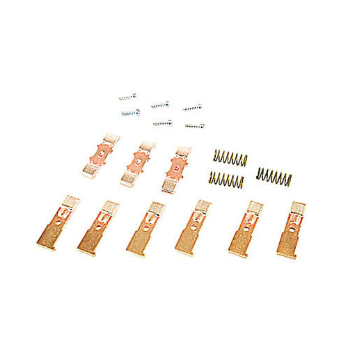 ABB ZL75, CONTACT KIT - Walmart.com