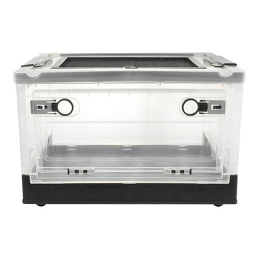 Ware Manufacturing Chew Proof High Rise Small Animal Cage - Walmart.com