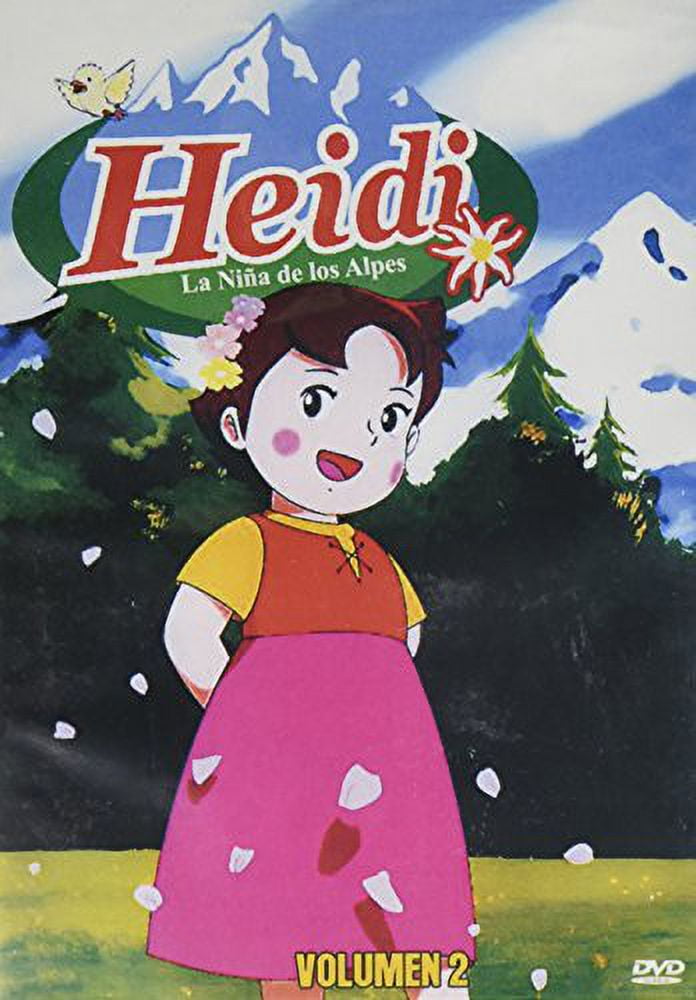 Pre-Owned ABBA/Bee Gees: Sus Mejores Exitos - Walmart.com