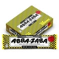 ABBA-ZABA Candy Bar 24 ct. Box - Walmart.com