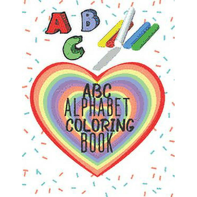 do 8 year olds like coloring books