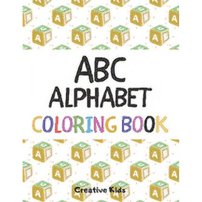 do 8 year olds like coloring books