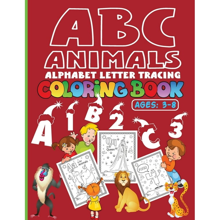 Good Handwriting For Girls Alphabet