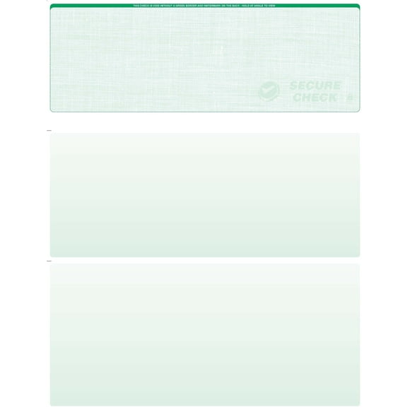 Inkjet Print Paper - Walmart.com