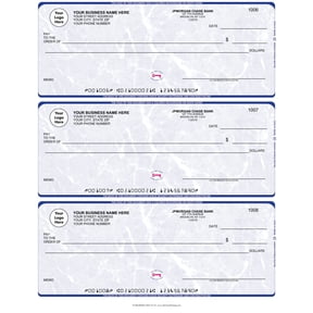 Order Personal Checks Cheap