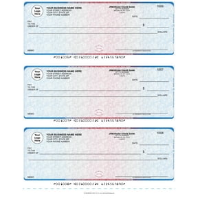 2 Pack Accounting Ledger Book, Money Tracker Notebook for Small ...