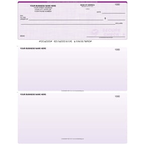 Order Personal Checks Cheap