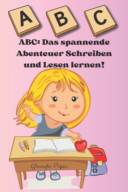 Spannende Jedoch Wahrend 5 Buchstaben Bild