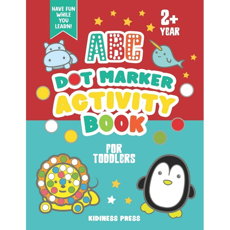 homeschool coloring book