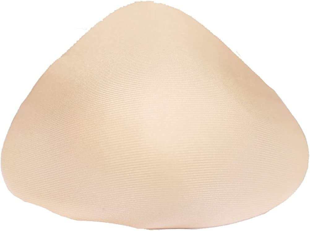 ABC First Form Weighted Size 2 - Walmart.com