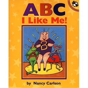 Sesame Street's My First 101 Things: Sesame Street My First 101 Animals ...