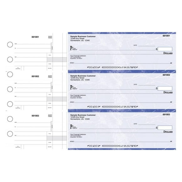Order Personal Checks Cheap