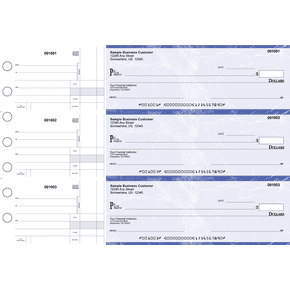 Order Personal Checks Cheap