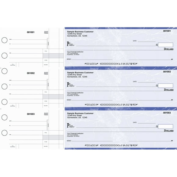 Order Personal Checks Cheap