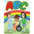 ABC: Now I Know Common Disabilities (Hardcover) - Walmart.com