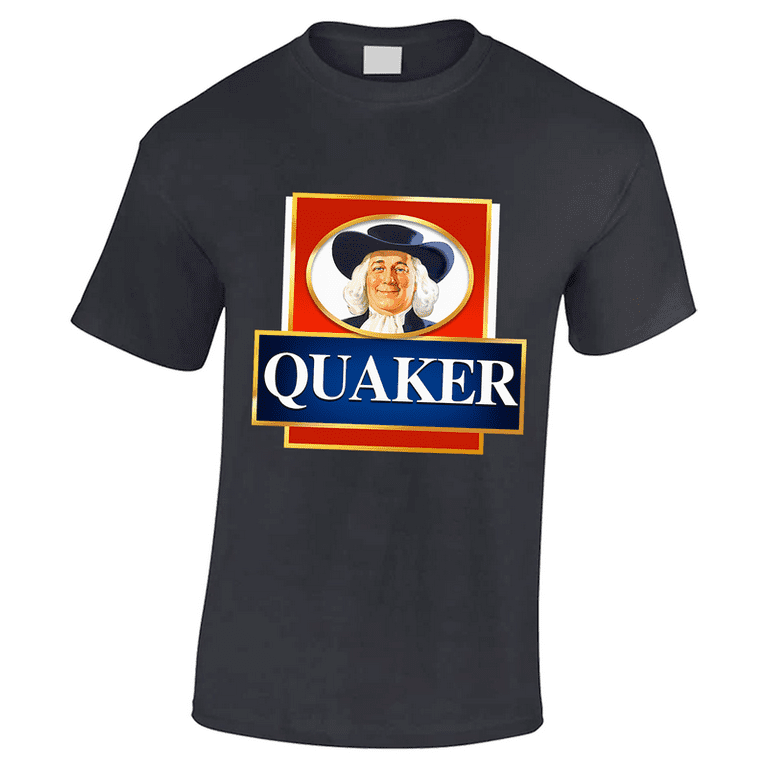 Quaker Oats Logo Png Quaker Oats Switches To Paper Packaging For
