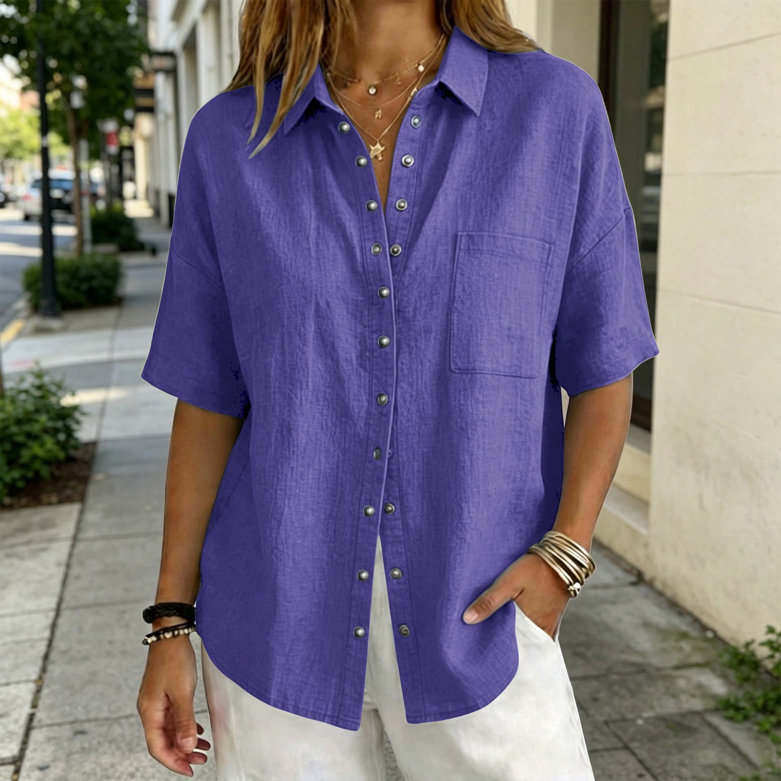 ABC26061214464802522989599Athletic Shirts & Tops4802522989599EAN ...