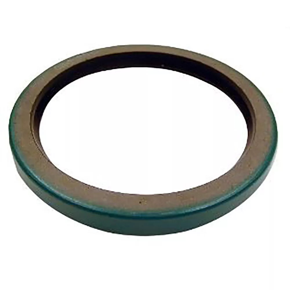 ABC3196 Bull Pinion Shaft Bearing Retainer Oil Seal Fits International ...