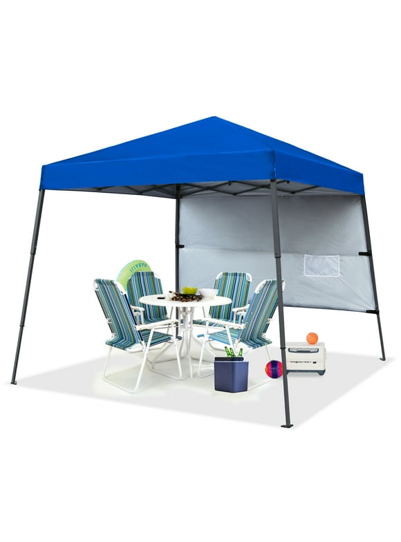 ABC Canopies in Shop by Brand - Canopies & Shelters - Walmart.com