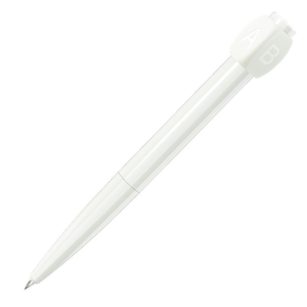 ABCD Rotation Answer Black Gel Pen -2024 A89C K4S1 - Walmart.com