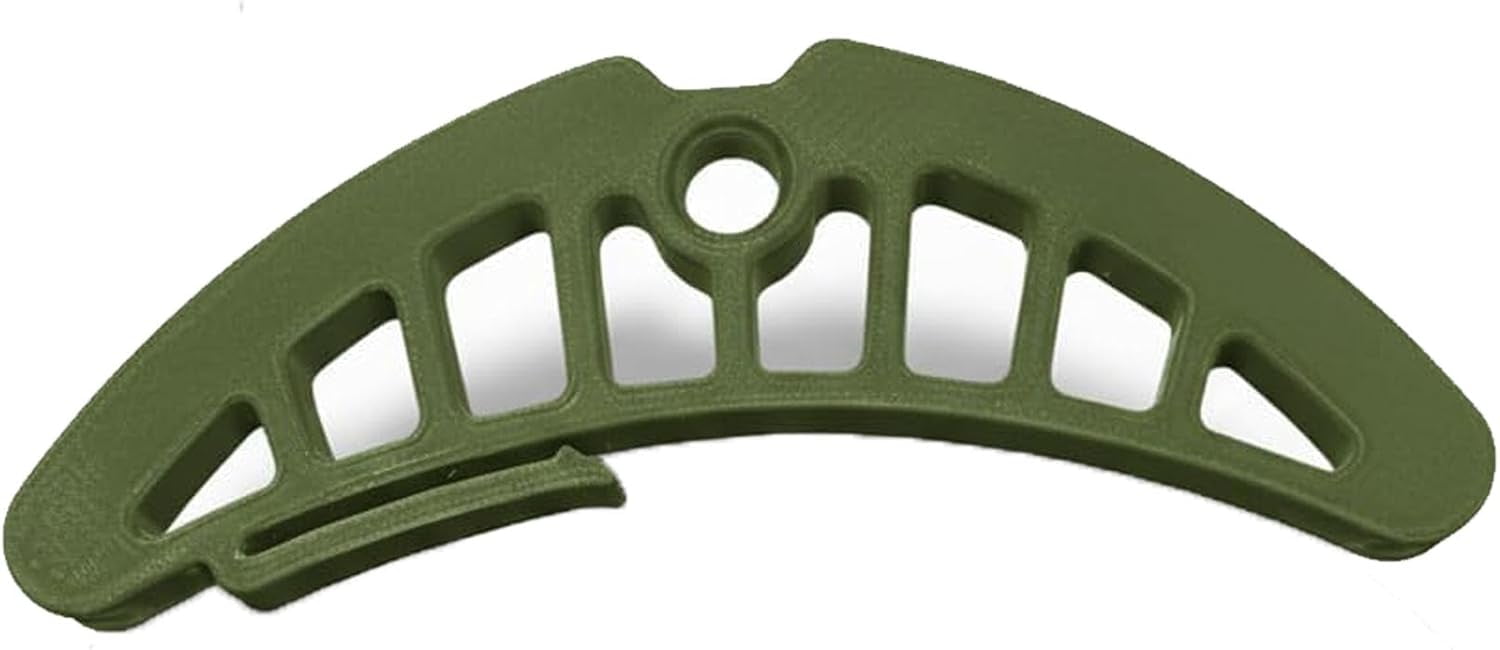 ABCIS 1PCS SIaddle Hip Pinch Eliminator, Ergonomic Saddle Hunting ...