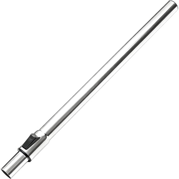 Metal Vacuum Wand