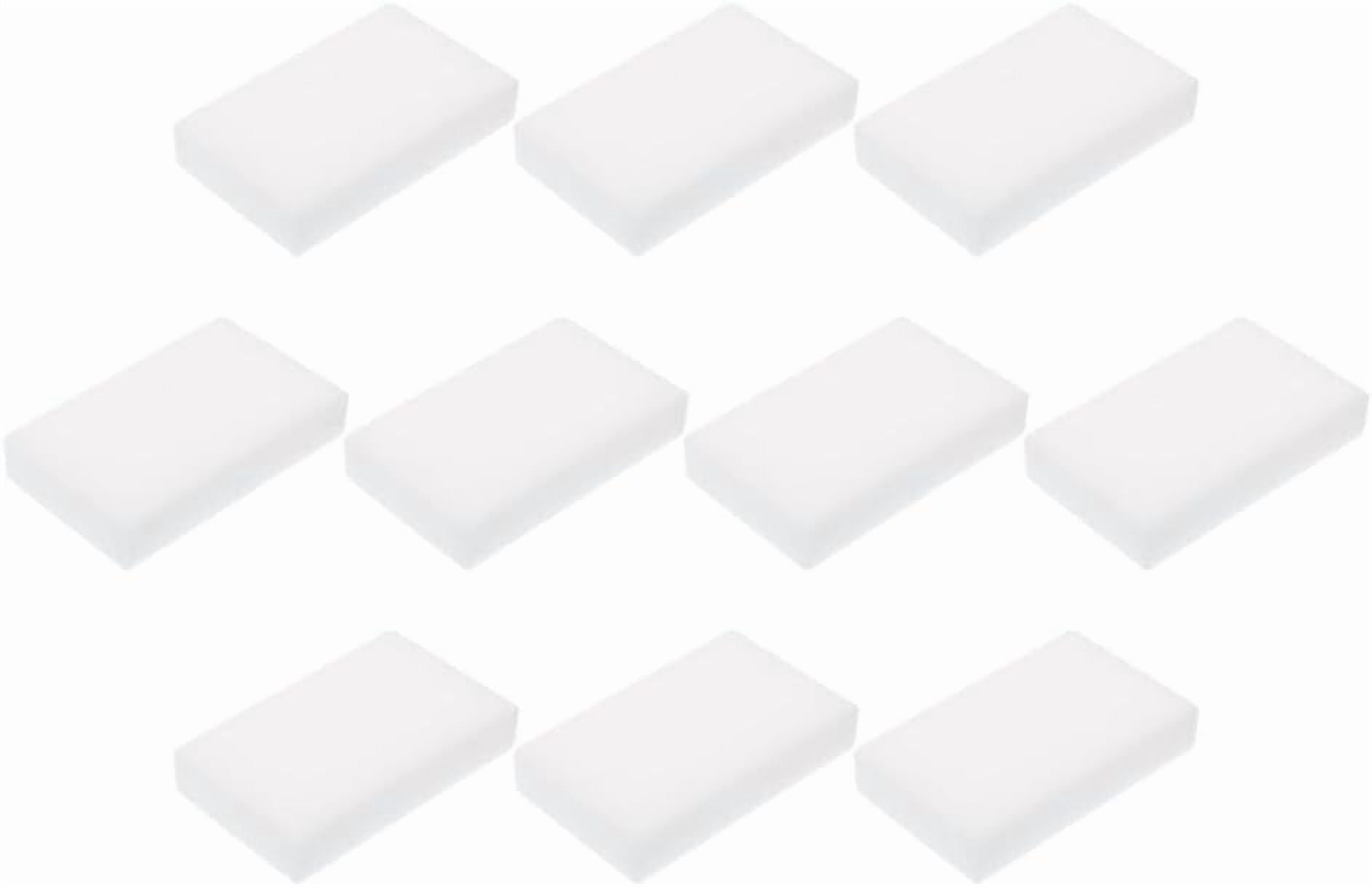 ABCISI 10pcs Needle Felting Sponge Blocks Gadgets Pads Kit,Home Foam ...