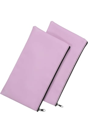 Shop Small Money Bags and Wallets in Stylish Colors at Walmart