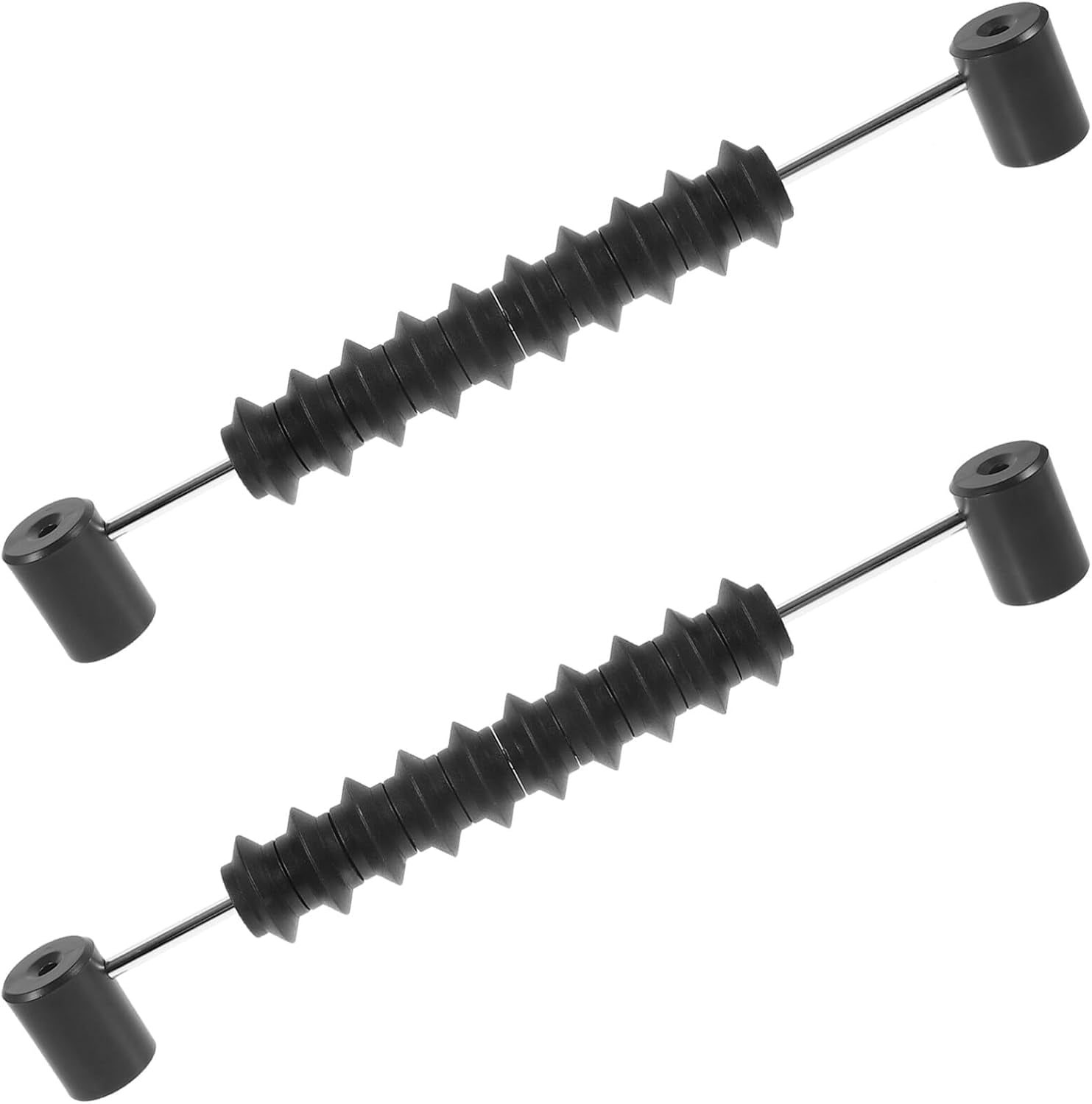 ABCISI 2pcs Table Football Counter, 10 Numbers Scoring Score Counter ...
