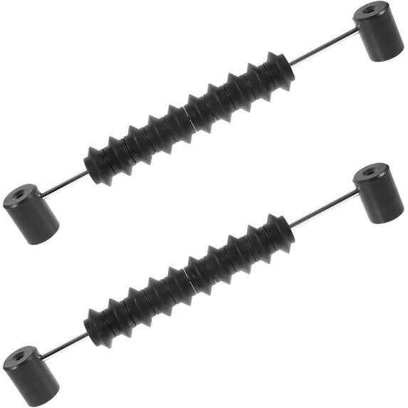 ABCISI 2pcs Table Football Counter, 10 Numbers Scoring Score Counter ...