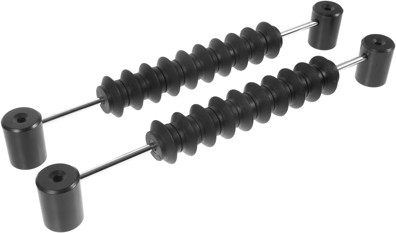 ABCISI 2pcs Table Football Scorer Scorekeeper, Abacus Style Table ...